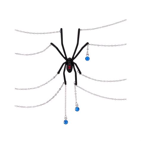 Image result for Black Widow Corpse Bride