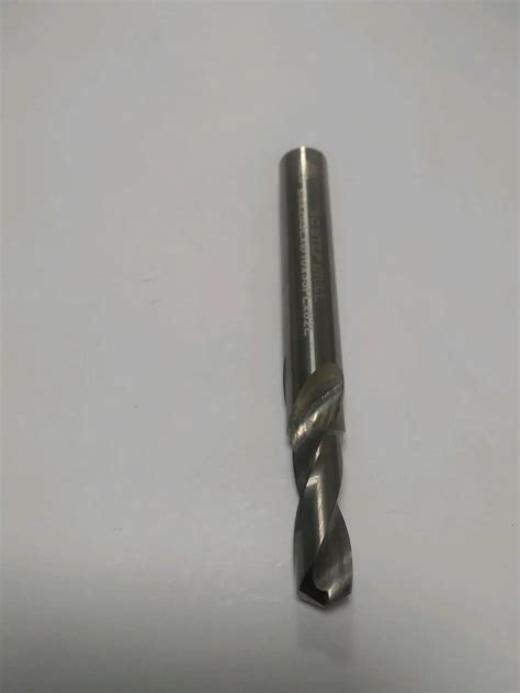 Image result for High Resolution Step Drill Image