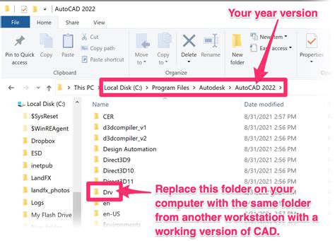 Image result for AutoCAD Mouse Freeze