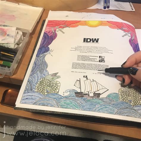 Image result for Princess Bride Book Page Printable