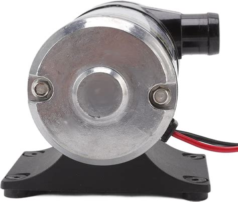 Image result for Homemade RV Waste Pump