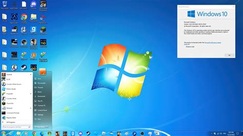 Image result for Operating System Like Windows 7