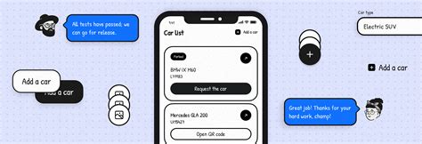 Image result for Testing Mobile App Plus Sign Email