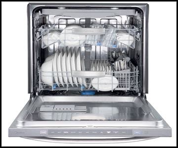 Image result for Automatic Plate Washing Machine