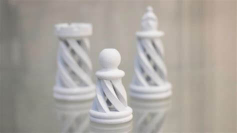 Image result for SolidWorks Simulation