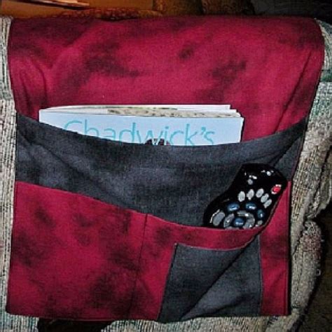 Image result for Remote Control Caddy