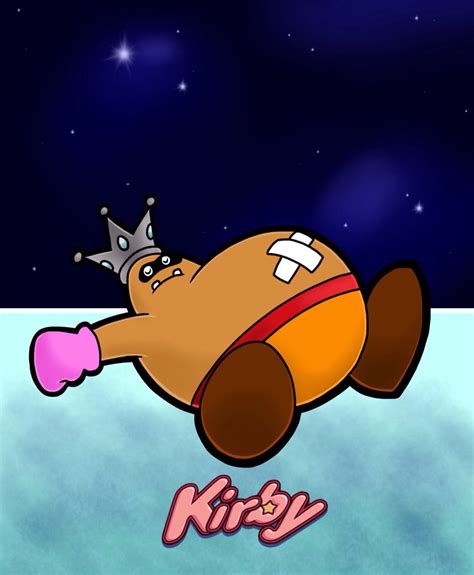 Image result for Watchmojo.com Video Game Cliche