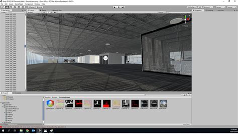 Image result for Generate Lightmap Uvs Unity