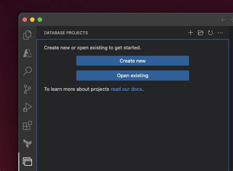Image result for Azure SQL Emulator