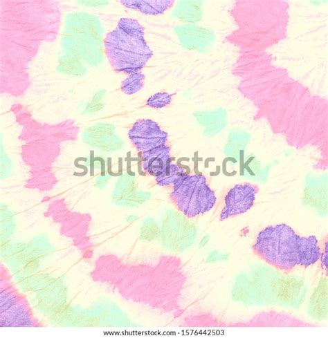 Image result for Pink Splatter Effect