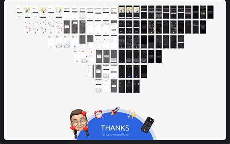 Image result for Tracker App Example