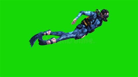 Image result for Diving Animation Keyframes
