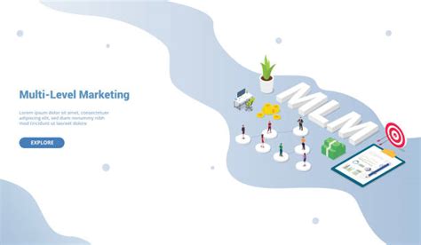 Image result for Multi-Level Chart Design