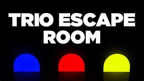 Image result for 2 Player Escape Room Fortnite Code