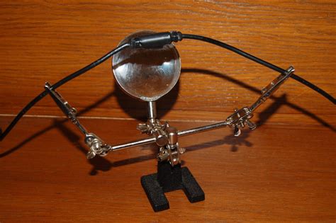 Image result for Fix Cable