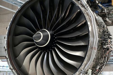 Image result for Jet Engine RR