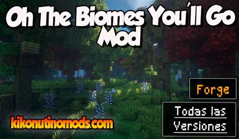 Image result for Mods De Minecraft Java 1.16.5