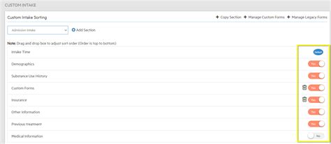 Image result for Circle Body for Intake V-Form