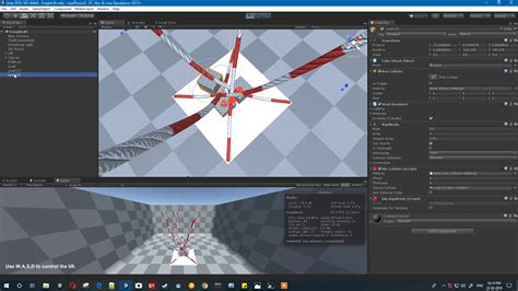 Image result for Unity Obi Rope