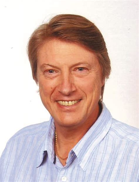 Image result for Gaston Besson