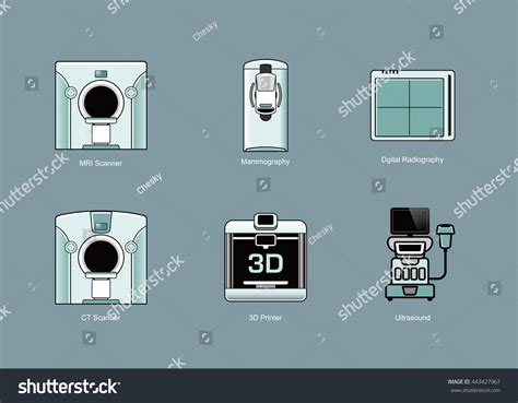 Image result for Modality Vector