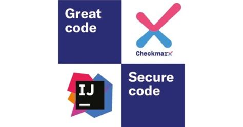 Image result for Checkmarx SCA Logo