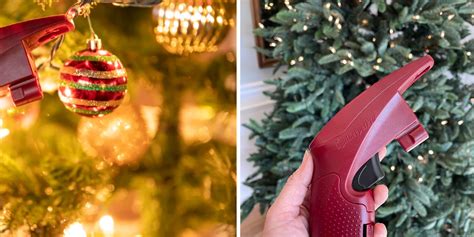 Image result for LightKeeper Pro Directions