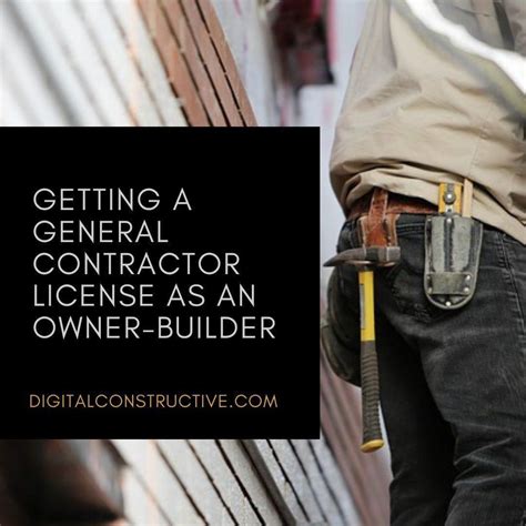 Image result for Check License CSLB