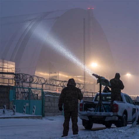 Image result for Chernobyl Explosion 1986