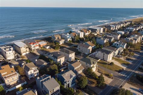 Image result for Pyle Hom