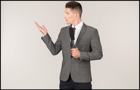 Image result for Example of One Way Video Interview Vlog