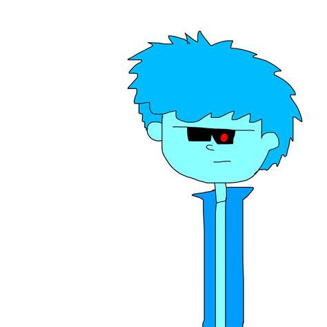 Image result for Terminator Fan Edit