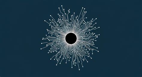 Image result for Computer-Generated Solution Logo