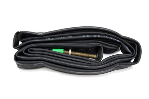 Image result for Slime Inner Tube Install