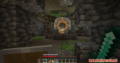 Image result for Mind Cell Mod Apk