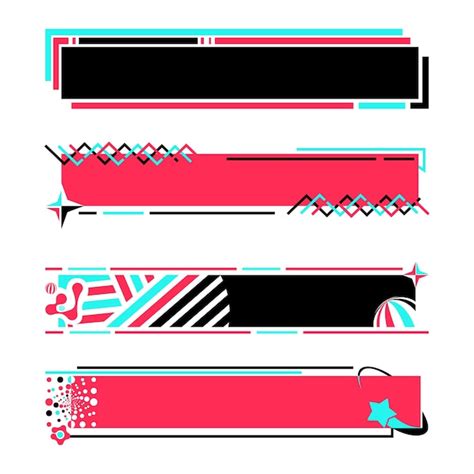 Image result for Design for Text Box Blue