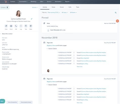 Image result for Sales Management Software