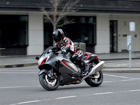 Image result for Fastest Type of Motorcycle