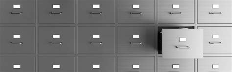 Image result for SharePoint File Organization Best Practices