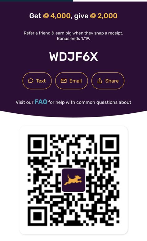 Image result for Fetch Code