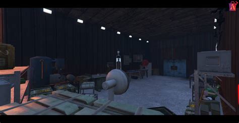 Image result for Fivem Gun Crafting Script