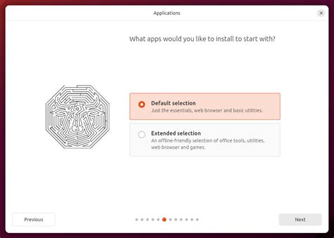 Image result for Installing Apps On Ubuntu