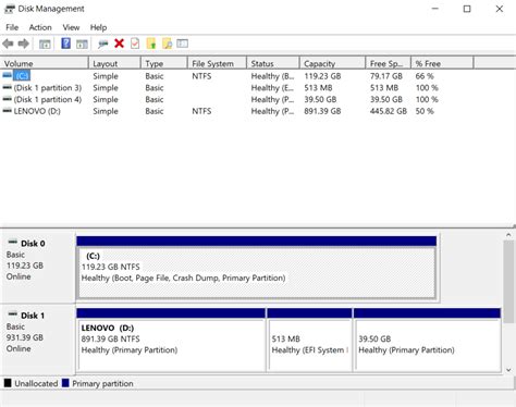 Image result for How to Load Winload.efi File to Hard Drive