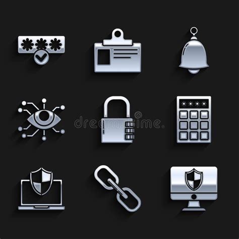 Image result for Computer Lock for Multiple Devices