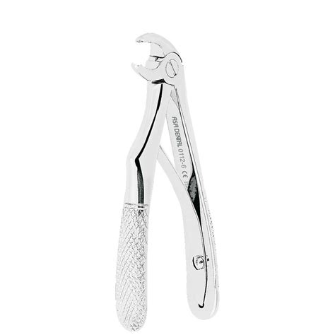 Image result for Extracting Forceps