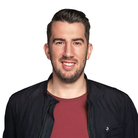 Image result for SEMrush Software