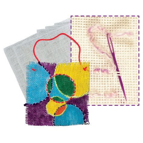 Image result for Paper Mesh Software