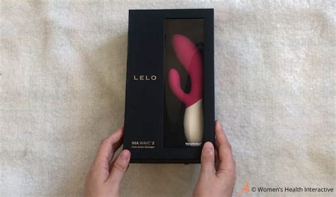 Image result for Using Lelo Ina