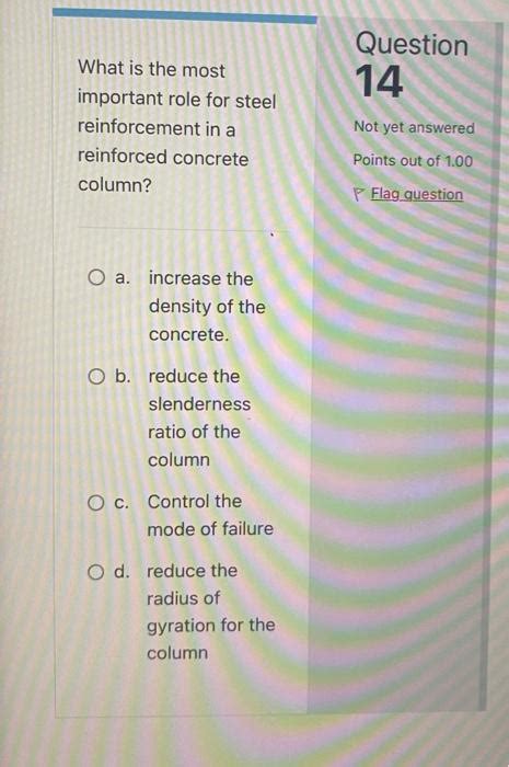Image result for Reinforcing Steel Development Length
