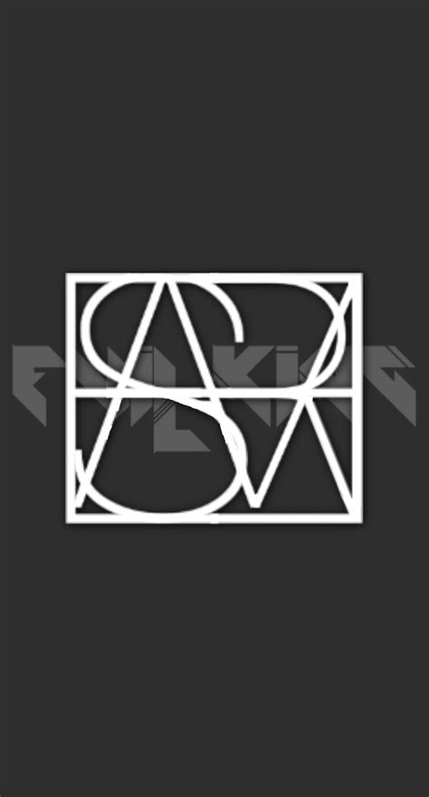 Image result for Samreen Arabic Calligraphy